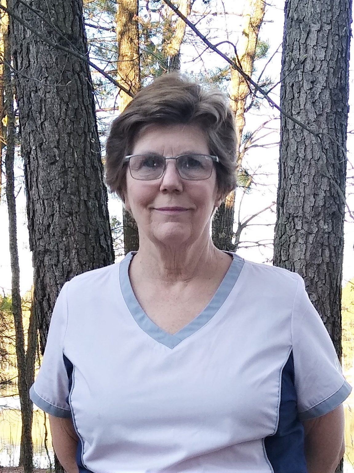 Our Team | Dentist in Ocean City, MD